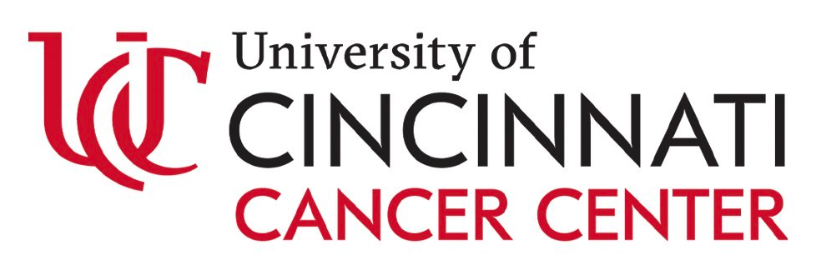 University of Cincinnati Cancer Center Archives - Hoosier Cancer ...