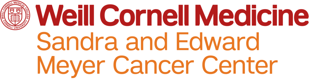 Weill Cornell Medicine Archives - Hoosier Cancer Research Network